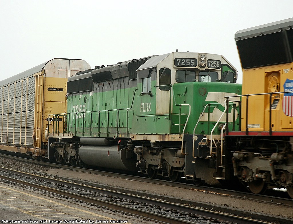 CN 394